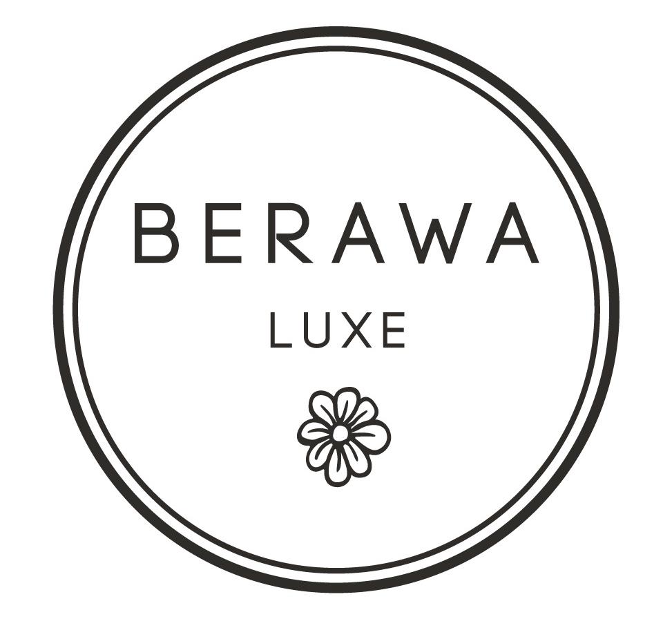 Berawa Luxe | Mindful clothing for an endless Summer